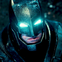 Add Batman Discord Bot | Invite Link