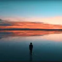 Tyler Li | Master Duel Meta