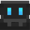 Chat with G-Bot | Shapes, Inc