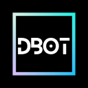 Add De Bot Discord Bot | The #1 Discord Bot and Discord App List