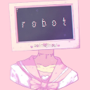 Add Schedule Botson Discord Bot | The #1 Discord Bot and Discord App List