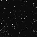 Add Star Discord Bot | Invite Link