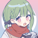 [Alien Series Modpack] | XIV Mod Archive