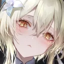 anyway I found a solution - Solara