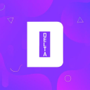 Add Delta Discord Bot | The #1 Discord Bot and Discord App List