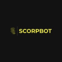 Add ScorpBOT Discord Bot | The #1 Discord Bot and Discord App List