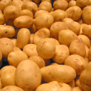 Add Potato! Discord Bot | Invite Link