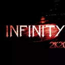 Add Infinity Welcome Discord Bot | Invite Link