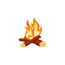 Add Bonfire Discord Bot | The #1 Discord Bot and Discord App List