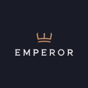 Add Emperor Discord Bot | The #1 Discord Bot and Discord App List