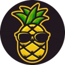 Add Pineapple AI Discord Bot | The #1 Discord Bot and Discord App List
