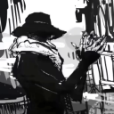 Miqo'ra Male Overhaul with Au Ra Tails | XIV Mod Archive