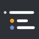 Add Role Menu Discord Bot | The #1 Discord Bot and Discord App List