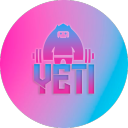 Add Yeti Discord Bot | Invite Link