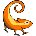 Add Meta Discord Bot | The #1 Discord Bot and Discord App List