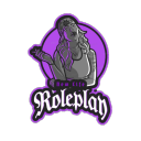 Add The New Life Roleplay Discord Bot | Invite Link