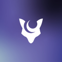 Add Lunar Discord Bot | Invite Link