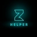 Add Z helper Bot Discord Bot | The #1 Discord Bot List