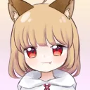 발아레나 VALARENA