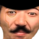 Add BrianBot Discord Bot | The #1 Discord Bot and Discord App List