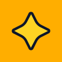 Add Sparkle Discord Bot | Invite Link