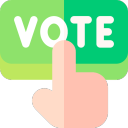 Add VoteBot Discord Bot | Invite Link
