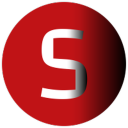 Add Sneyk Pro Discord Bot | Invite Link