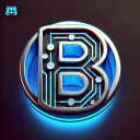 Add Blue Discord Bot | The #1 Discord Bot and Discord App List