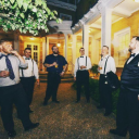 MrNewbScripts - Tebex