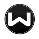 Add Wild Bot Discord Bot | The #1 Discord Bot and Discord App List