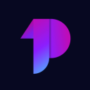 Add Pro | GlobalChat Discord Bot | The #1 Discord Bot and Discord App List