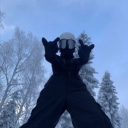 GOOD SERVER TEMPLATE (fixed) | Discord Templates