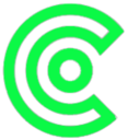 Add Credo Discord Bot | The #1 Discord Bot and Discord App List