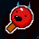 demonic slimecicle#9884's Profile | Discord Extreme List