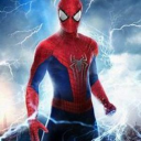 Add Spider Man Discord Bot | Invite Link