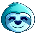 Add Slothy XP Discord Bot | The #1 Discord Bot and Discord App List