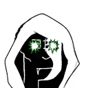 Pips & Dr.Alpha | Dr. ALPHA | Alphabot - Alpha Made Easy