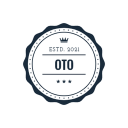 Add Oto Discord Bot | The #1 Discord Bot and Discord App List