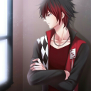 Add DC Utility Discord Bot | The #1 Discord Bot and Discord App List