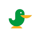 Add Ente Discord Bot | Invite Link