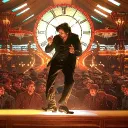 Bro adi kuda story correct ga pettale - Hyderabad Gaming Freaks!🎮🇮🇳