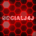 Add 👥 Social-J4J 👥 Discord Bot | Invite Link