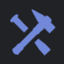 Add Report Discord Bot | The #1 Discord Bot and Discord App List