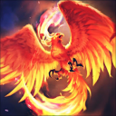 Add PhoenixBot Discord Bot | The #1 Discord Bot and Discord App List