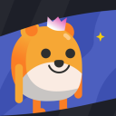 Add Aura Discord Bot | Invite Link