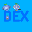 Add Dex Discord Bot | Invite Link