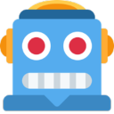 Add RBot Discord Bot | The #1 Discord Bot and Discord App List