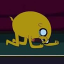 Add MatchBox Discord Bot | The #1 Discord Bot and Discord App List