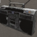 Add Boombox Discord Bot | The #1 Discord Bot and Discord App List