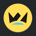 Add MultiFunc Discord Bot | The #1 Discord Bot and Discord App List